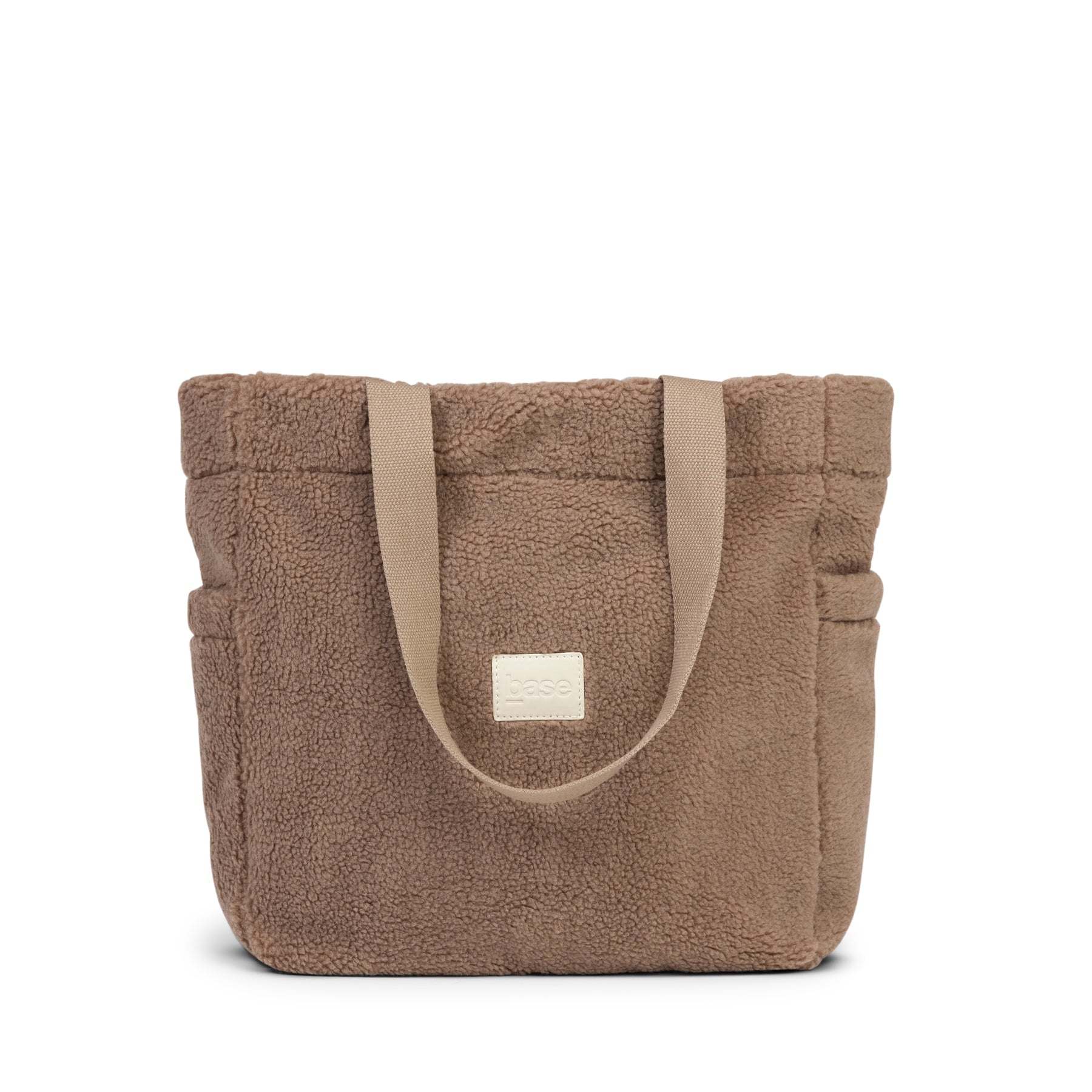 Cosy Collection – Base Supply