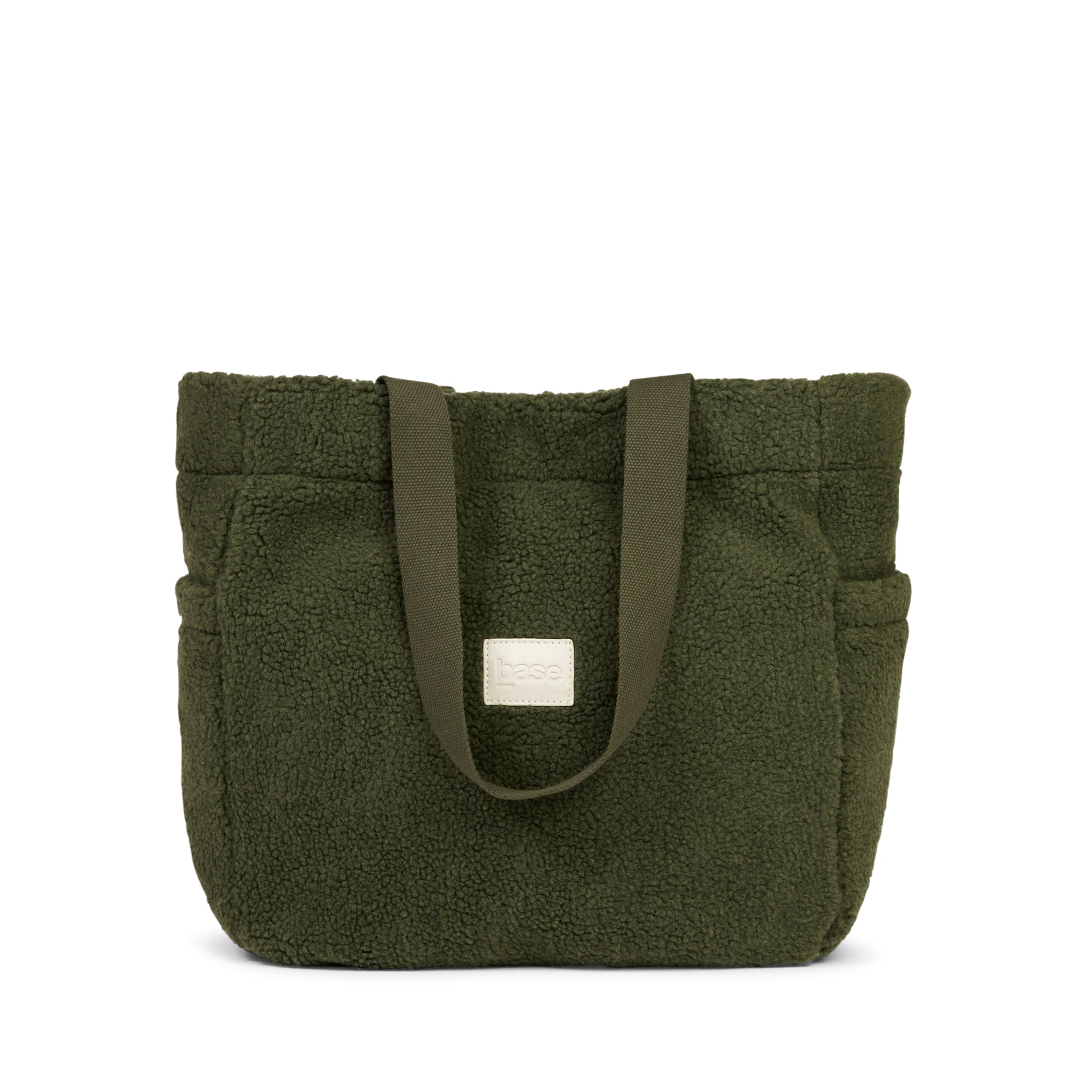 Cosy Collection – Base Supply