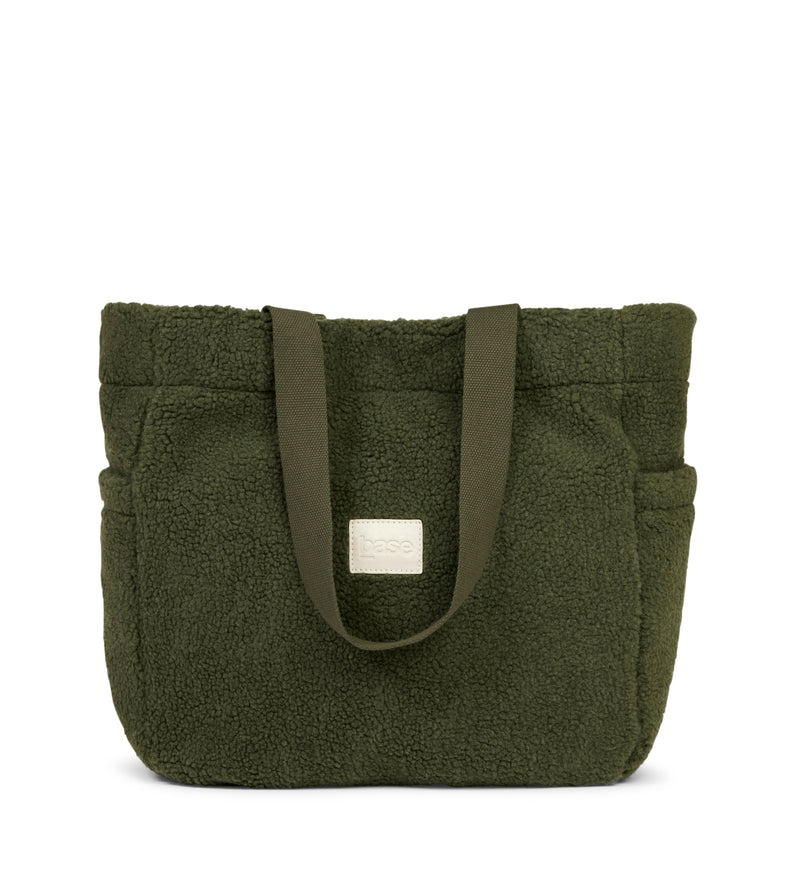 Cosy Collection – Base Supply