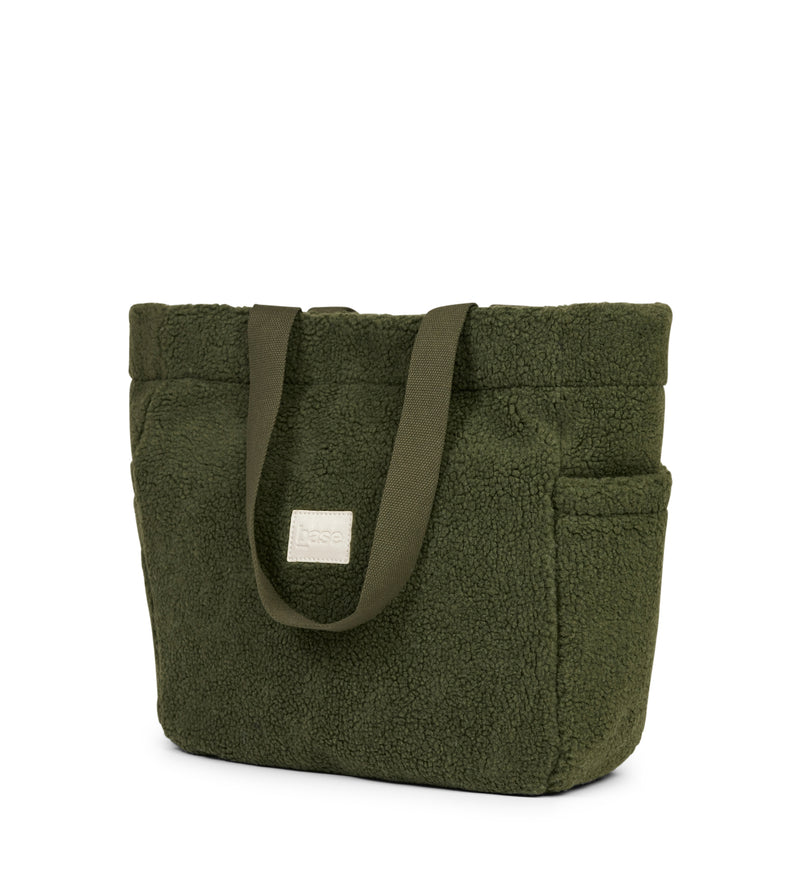 Cosy Collection – Base Supply