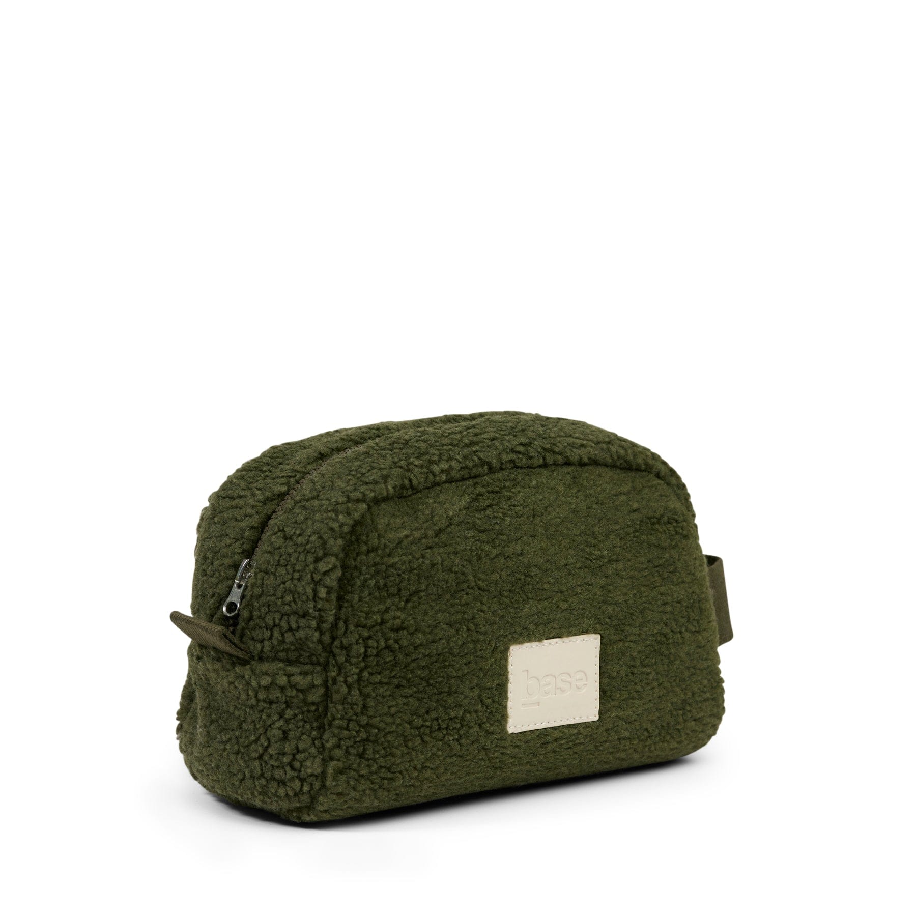 Cosy Collection – Base Supply