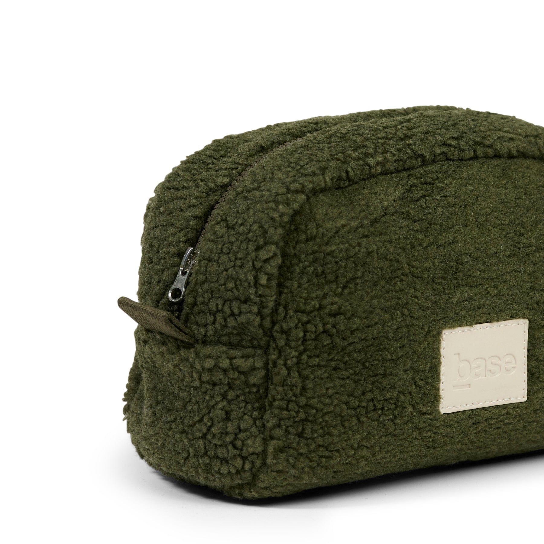 Cosy Collection – Base Supply