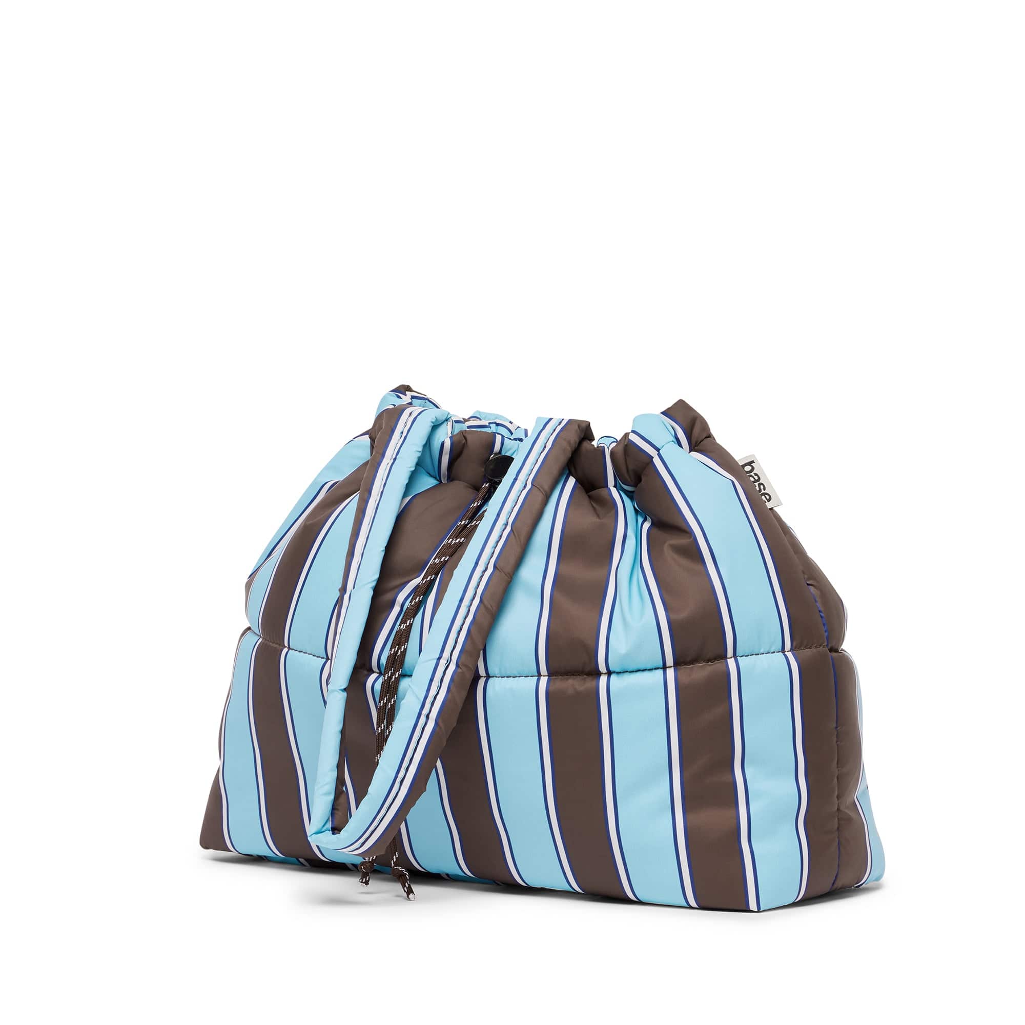 Stylish, functional bags designed to grab and go | Build Your Base ...