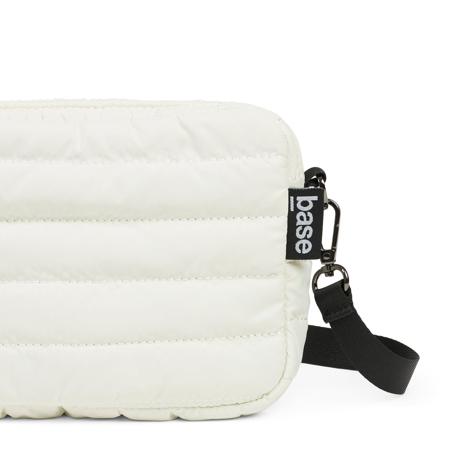 mini base – Base Supply