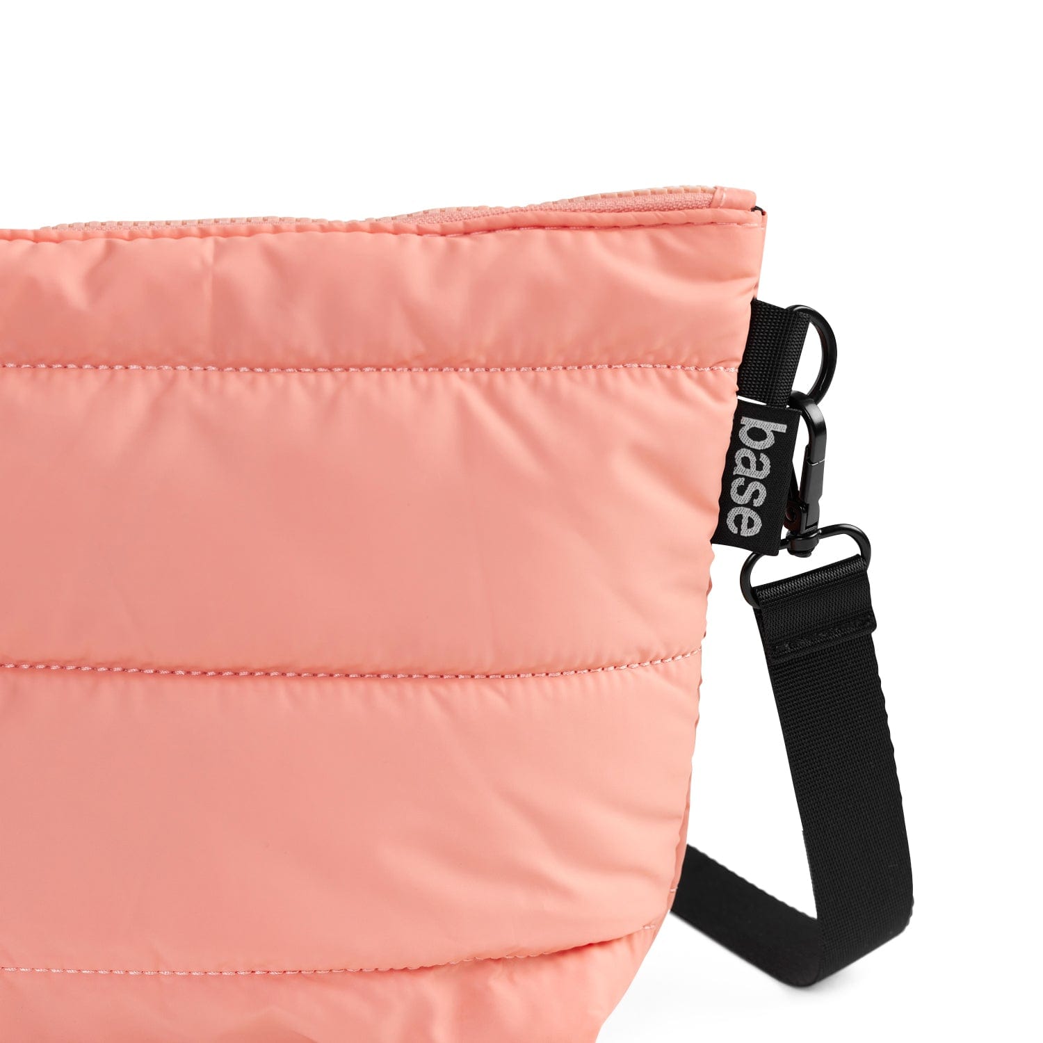 Crossbody Bags – Base Supply