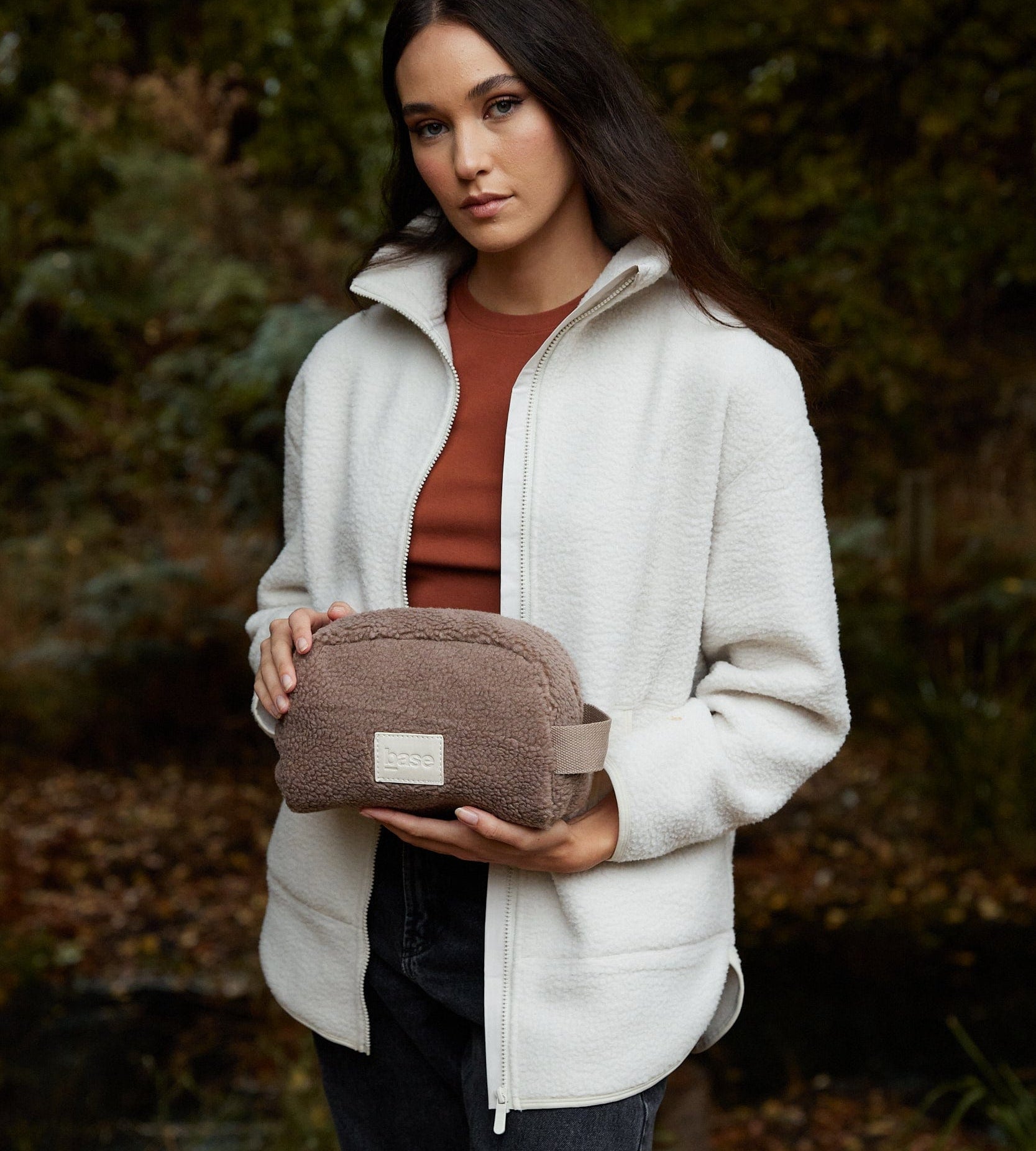 Cosy Collection – Base Supply