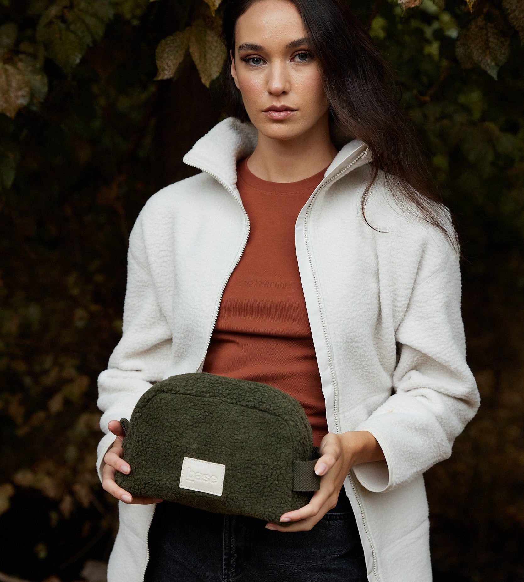 Cosy Collection – Base Supply