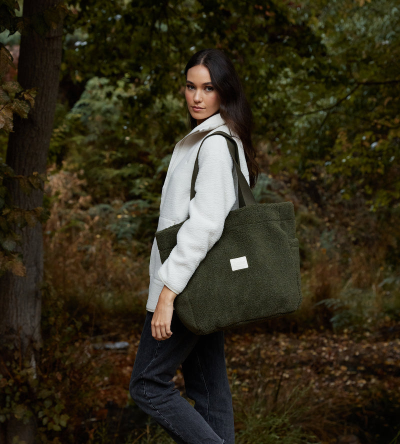 Cosy Collection – Base Supply