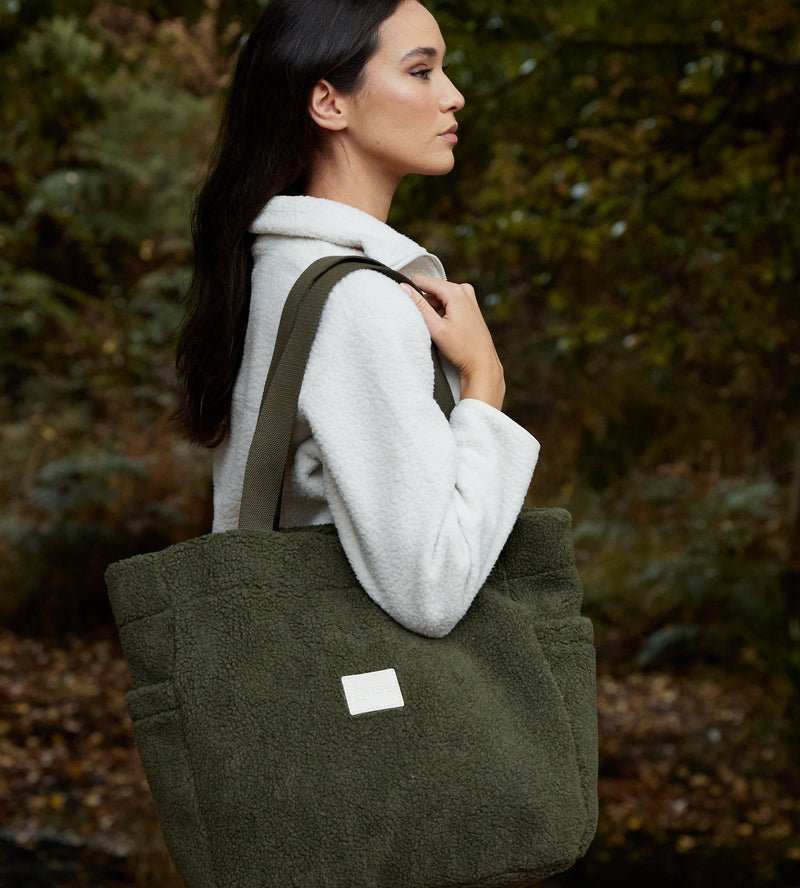 Cosy Collection – Base Supply