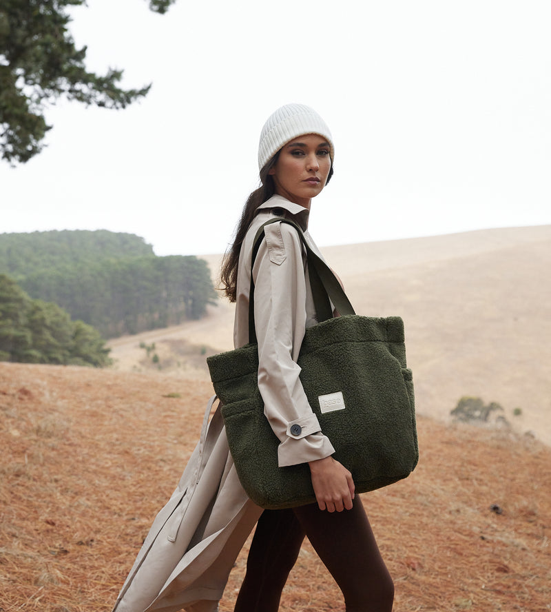 Cosy Collection – Base Supply