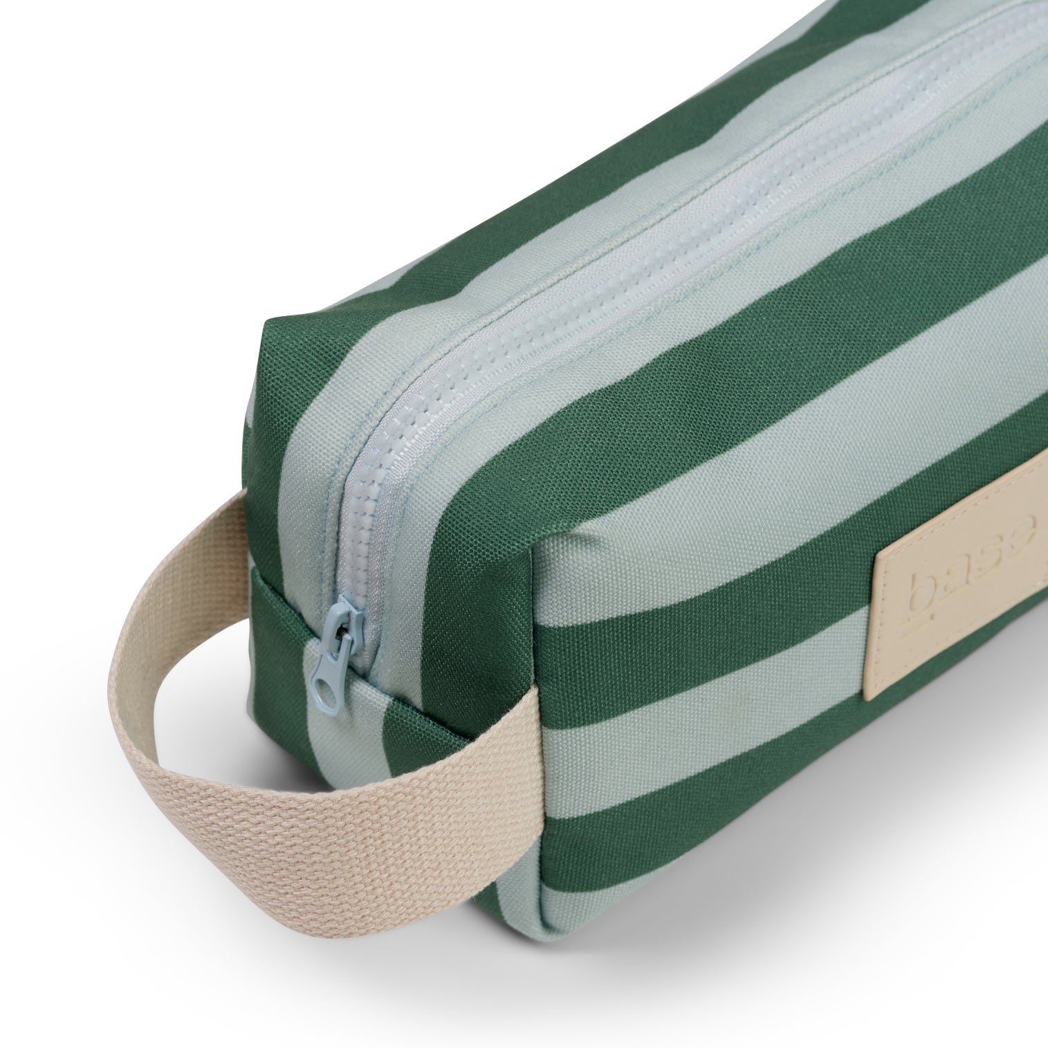 Stylish, functional bags designed to grab and go | Build Your Base ...