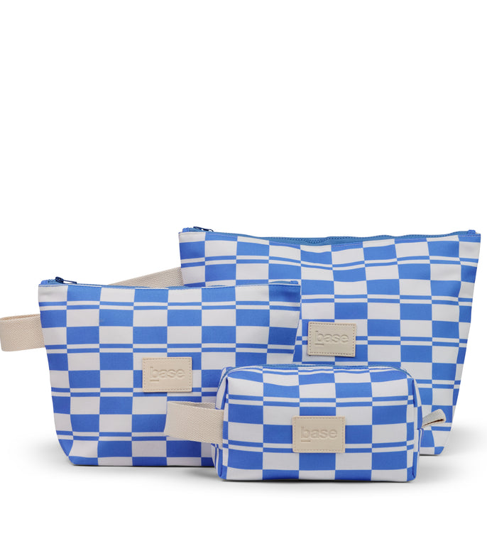 New Arrivals – Base Supply