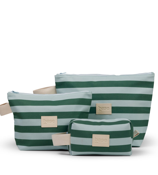 New Arrivals – Base Supply