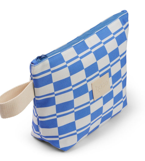 Stylish, functional bags designed to grab and go | Build Your Base ...