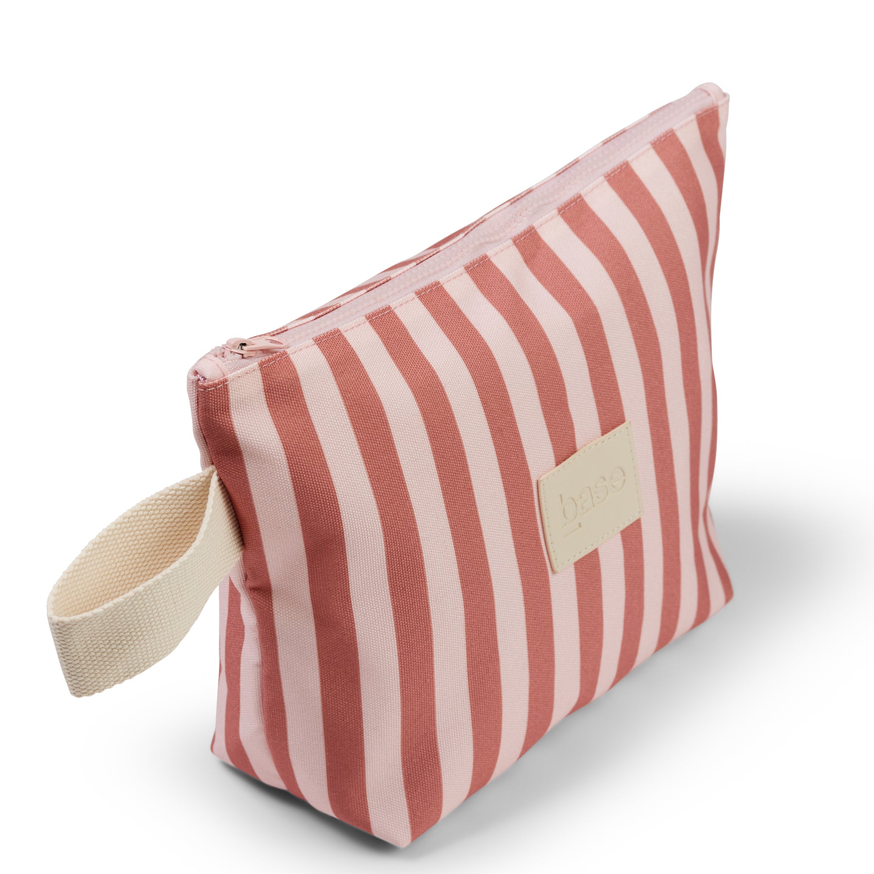 Stylish, functional bags designed to grab and go | Build Your Base ...