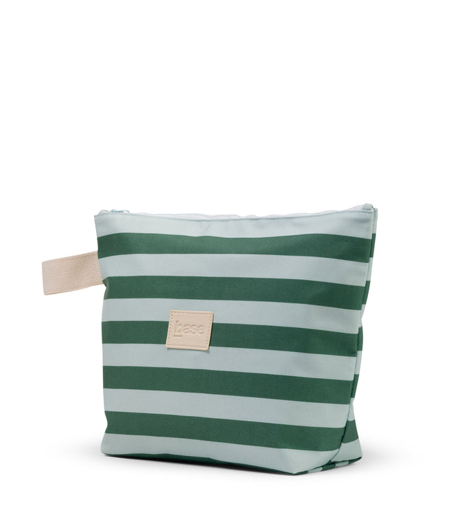 New Arrivals – Base Supply