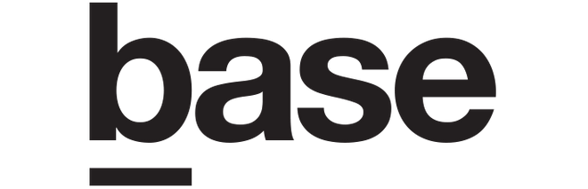 Sale – Page 3 – Base Supply