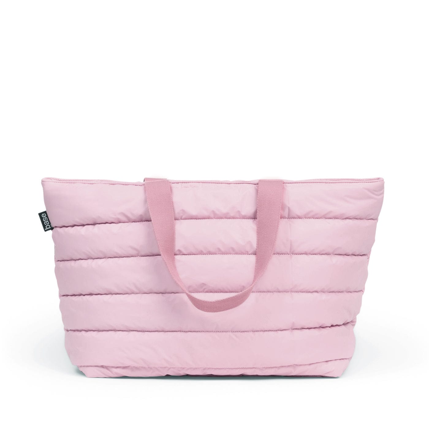 Cloud Collection – Base Supply