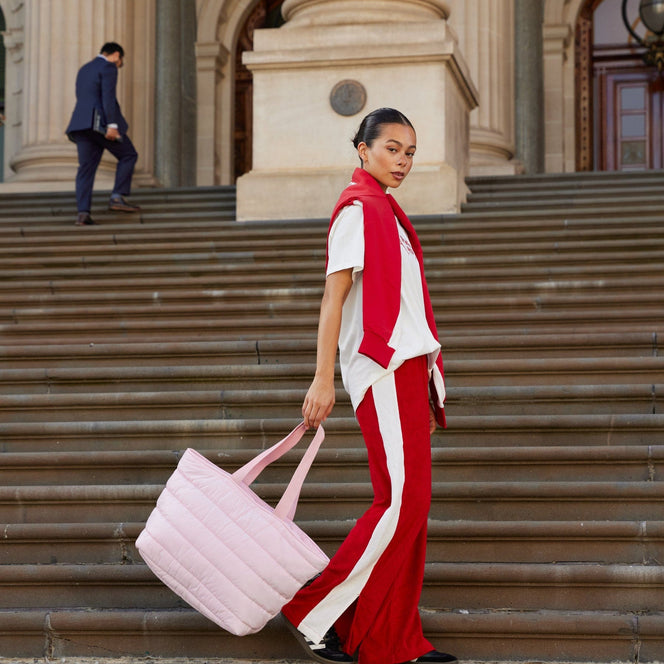 Cloud Collection – Base Supply