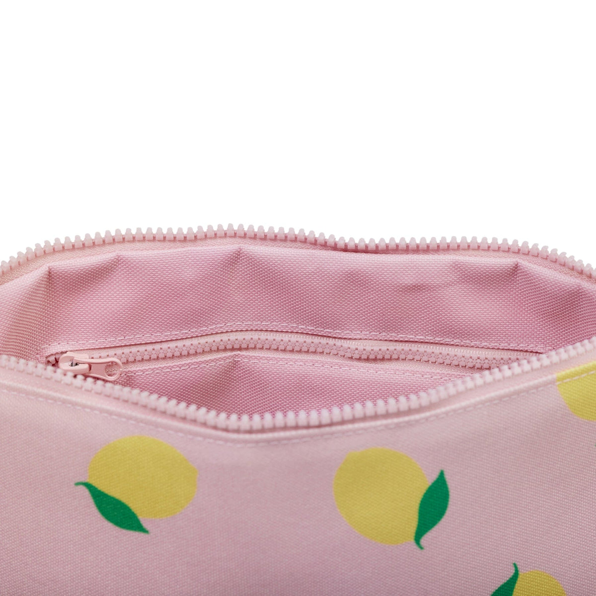 Stash Base Midi | Coastal Pattern Pouch Bag – Base Supply