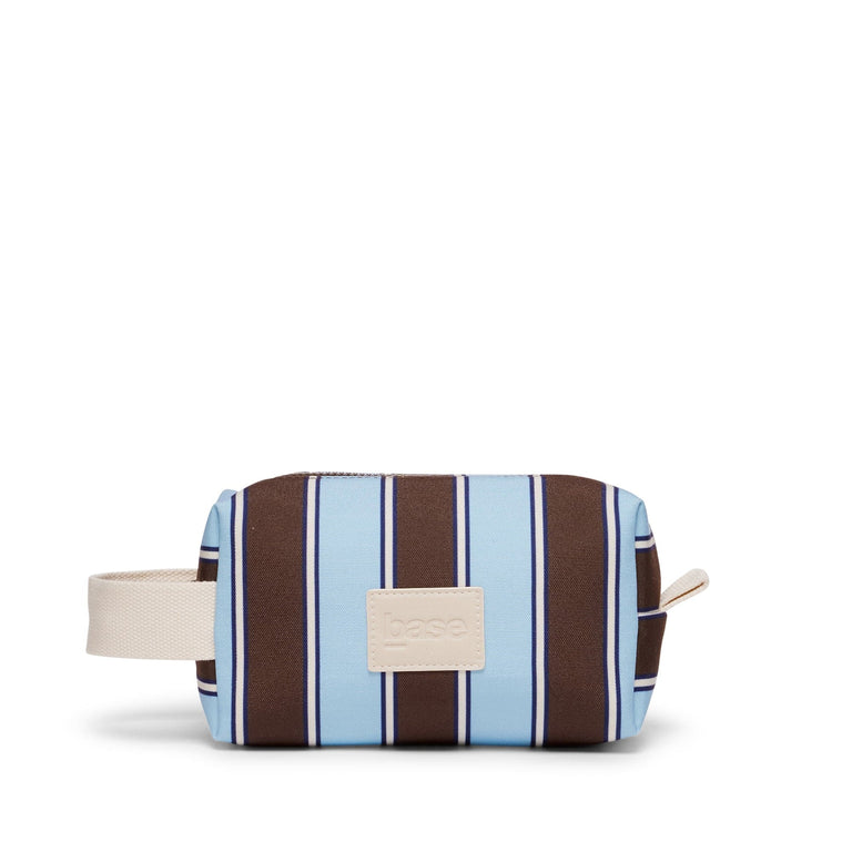 Ditty Base | Toiletry Bag – Base Supply