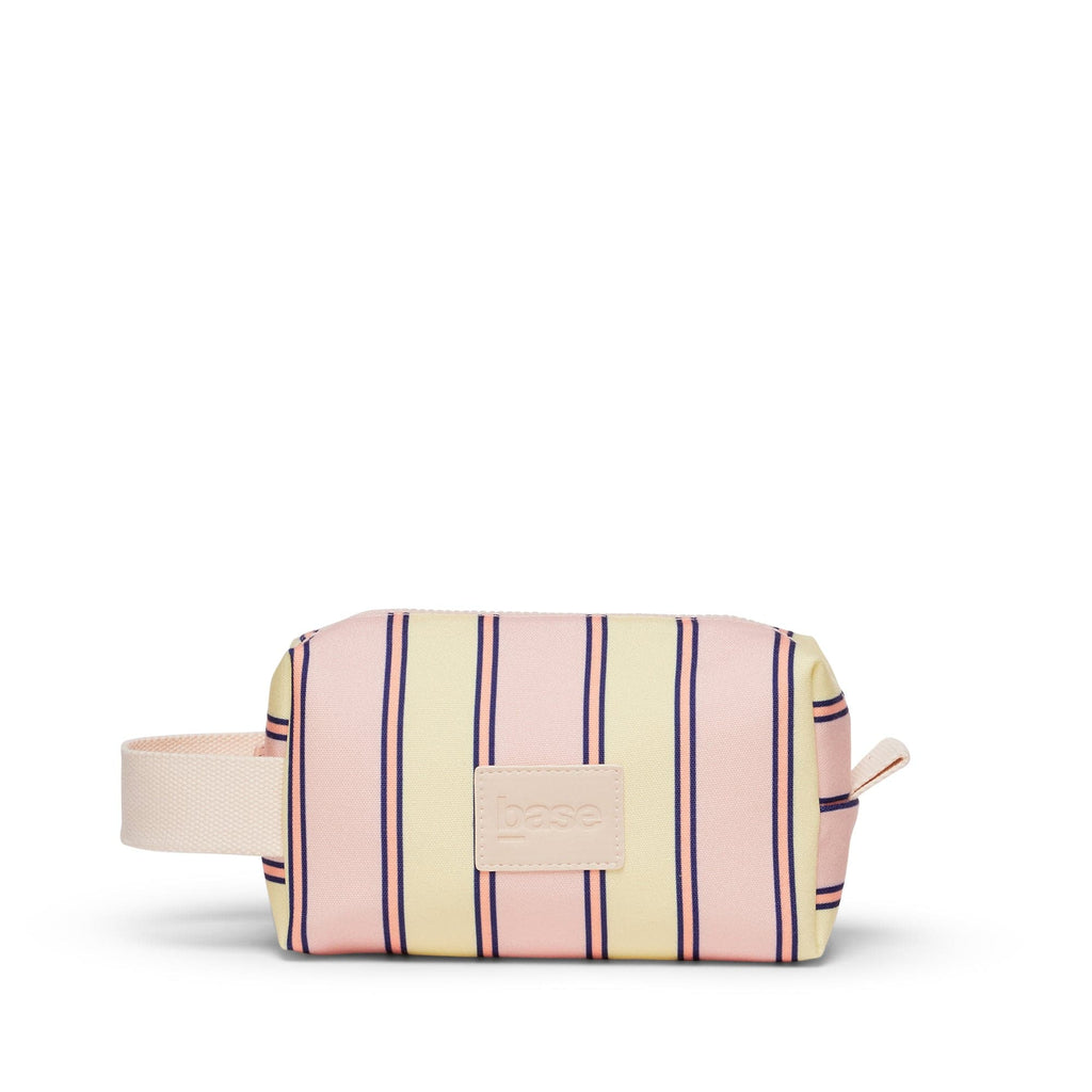 Ditty Base | Toiletry Bag – Base Supply