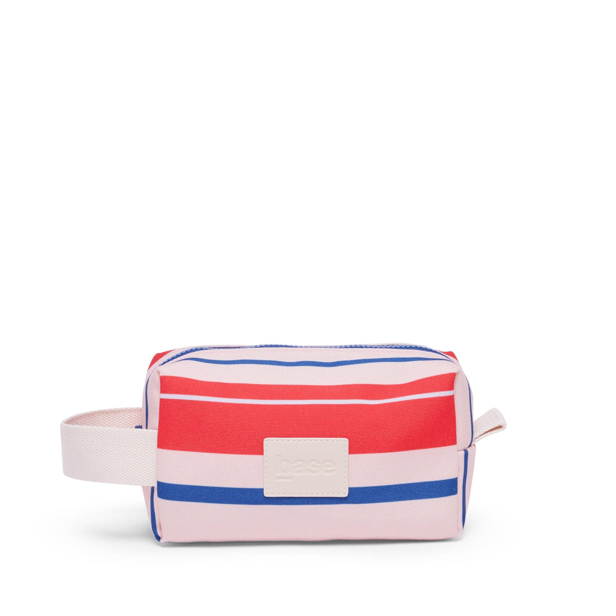 Ditty Base | Toiletry Bag – Base Supply