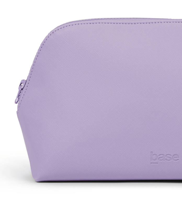 Stylish, functional bags designed to grab and go | Build Your Base ...