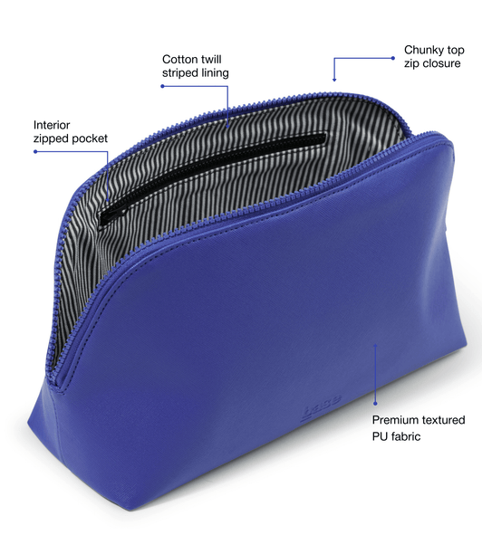 Stylish, functional bags designed to grab and go | Build Your Base ...