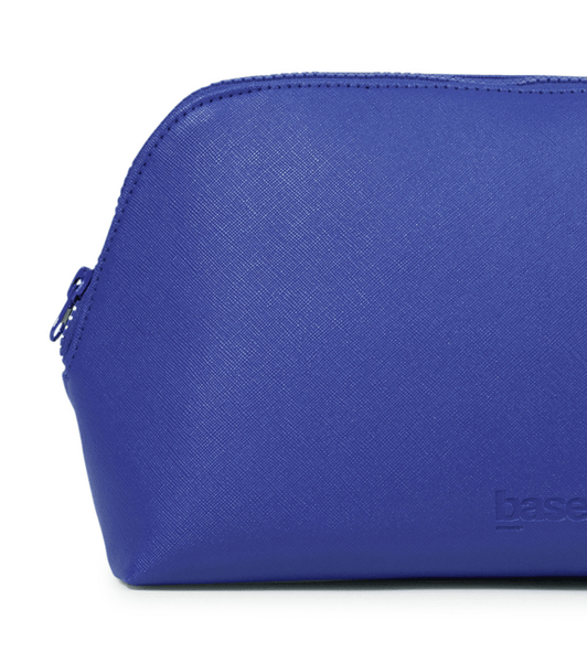 Stylish, functional bags designed to grab and go | Build Your Base ...