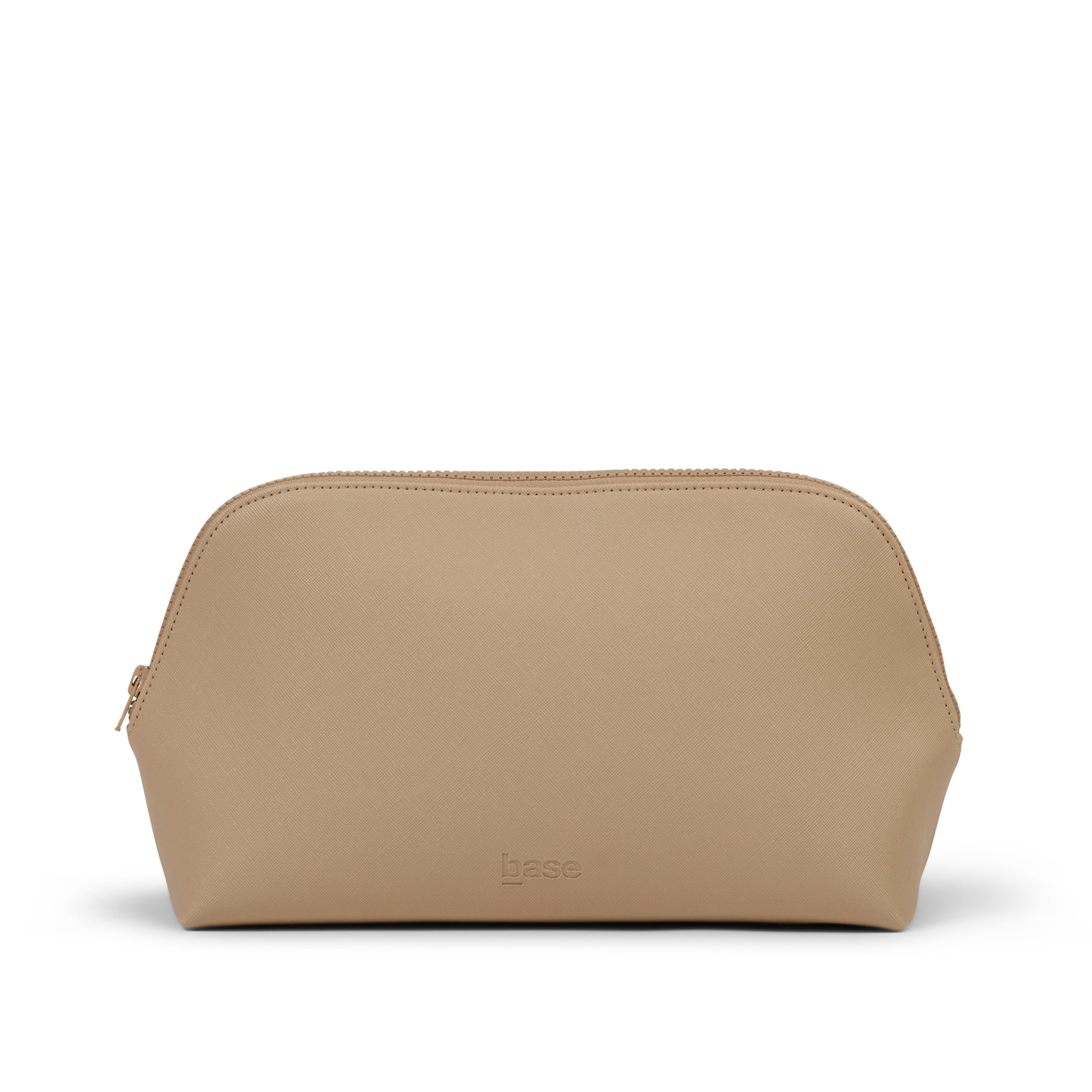 New Arrivals – Base Supply