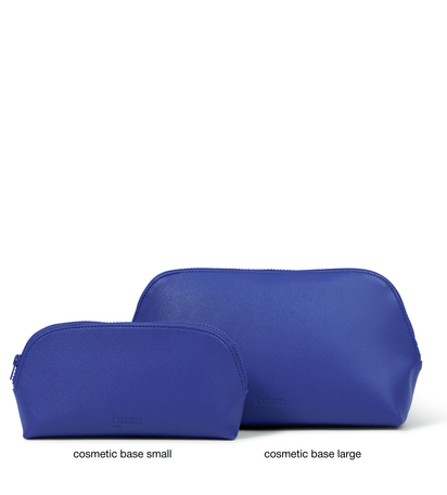 Stylish, functional bags designed to grab and go | Build Your Base ...