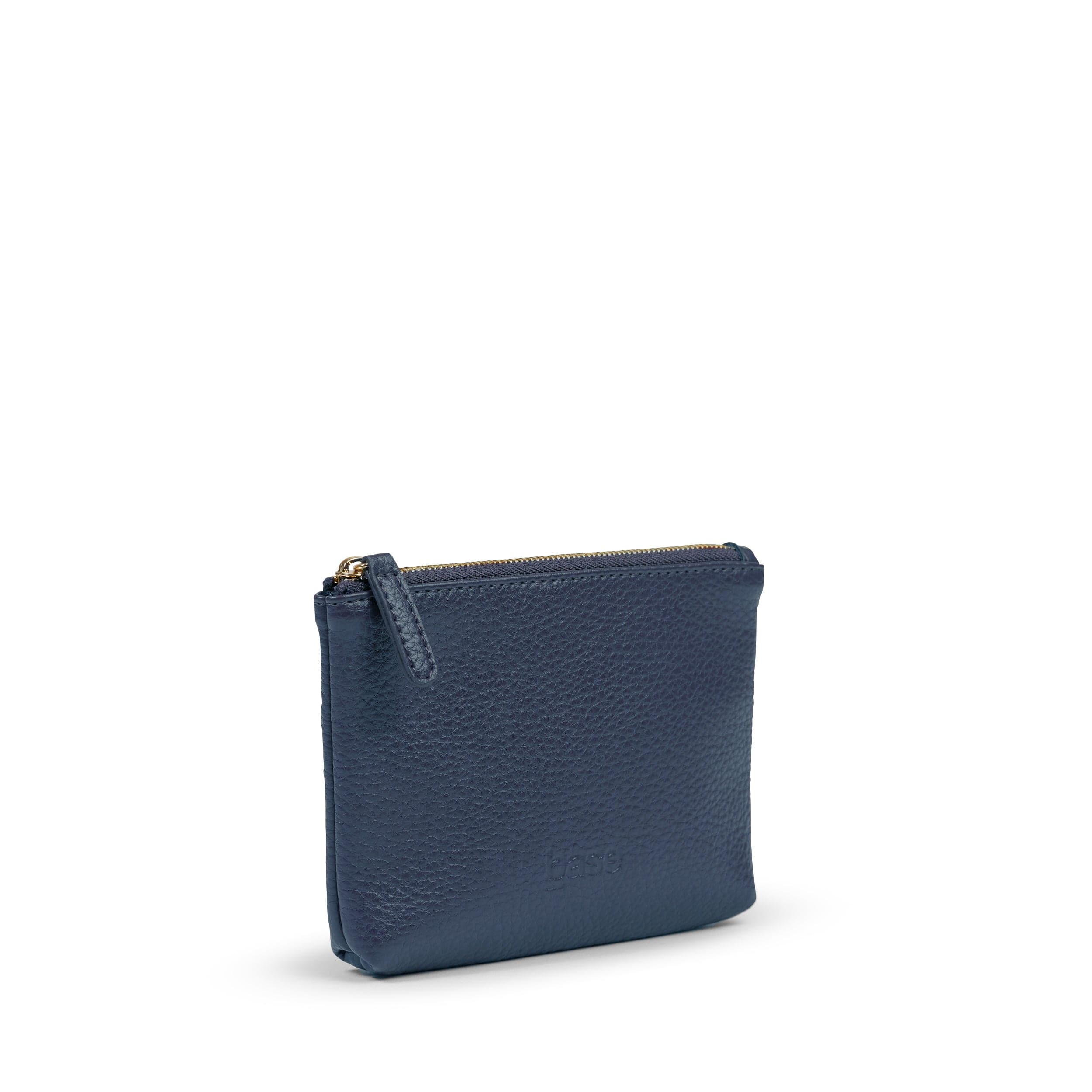 Petite Base | Soft Mini Pouch – Base Supply