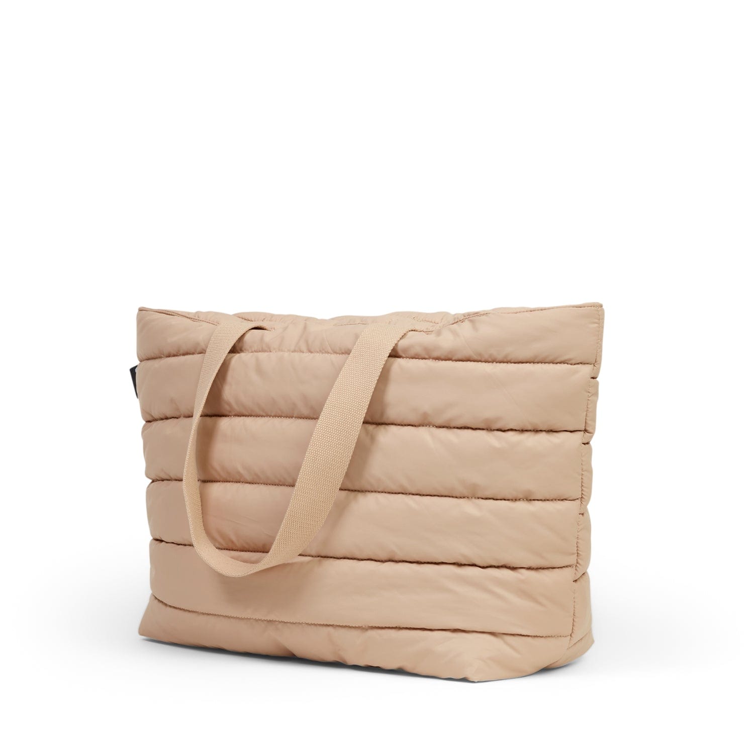 Take It Base | Puffer Tote Bag Australia | Base Supply