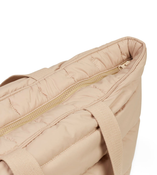 New Arrivals – Base Supply