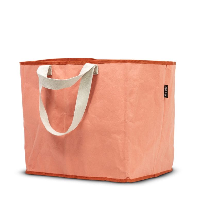 Oversized Totes – Base Supply