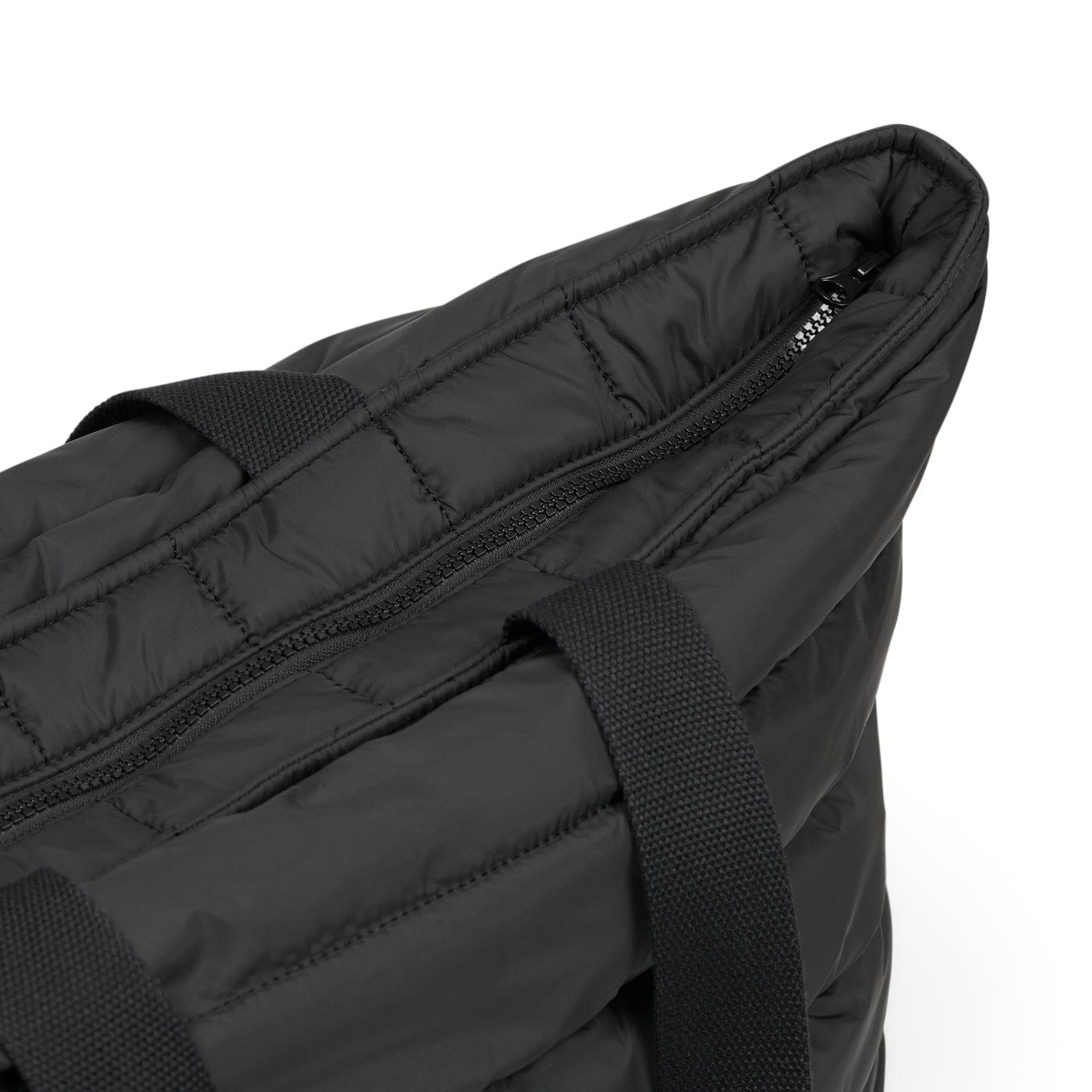 Take It Base | Puffer Tote Bag Australia | Base Supply