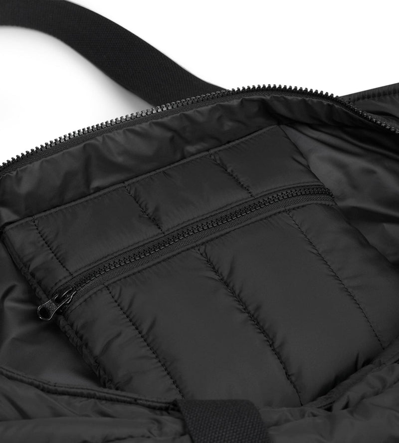 Everyday Totes – Base Supply