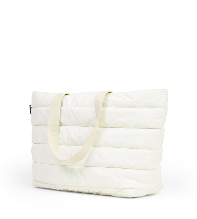 Everyday Totes – Base Supply