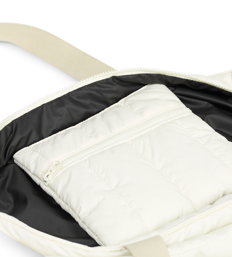 Everyday Totes – Base Supply