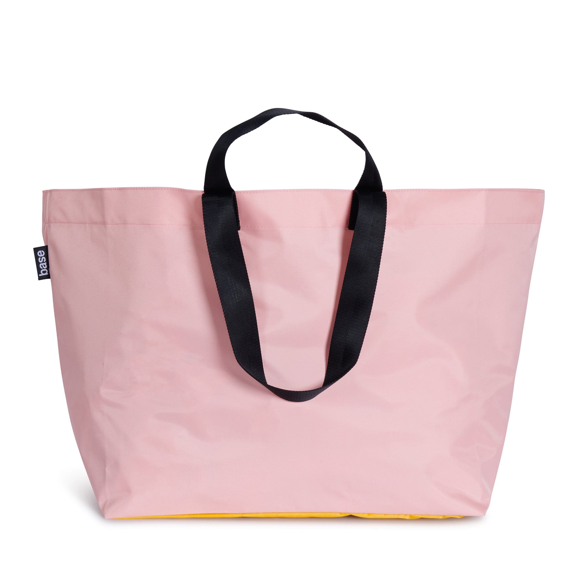 big base – Base Supply