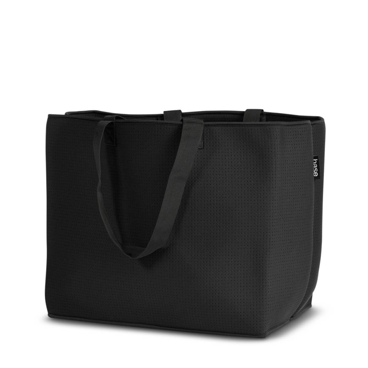 Oversized Totes – Base Supply